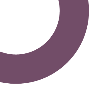 Odoo Scopri nuove possibilità collegate al tuo ERP