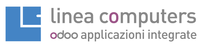 Login | spazio.lineacomputers.com